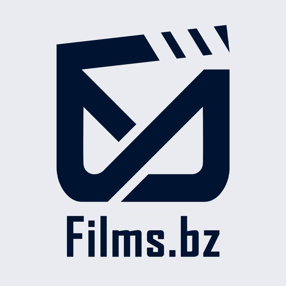 Ֆիլմերի և Սերիալների անվճար դիտում HD որակով